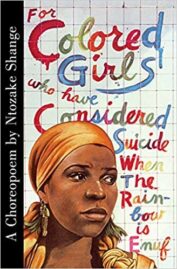 15 Essential Works of Classic Feminist Fiction - Literary Ladies Guide
