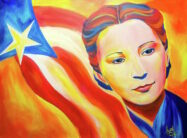6 Poems by Julia de Burgos, Puerto Rican Poet | LiteraryLadiesGuide