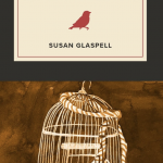 Trifles by Susan Glaspell (full text of the 1916 one-act play)
