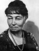 Mary Hunter Austin, Novelist & Chronicler of Native American Life