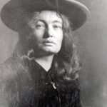 Mary Webb, Author of Precious Bane | LiteraryLadiesGuide