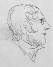 10 Fascinating Facts about the Brontë Sisters