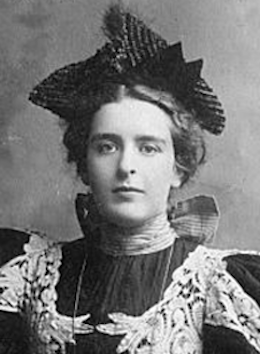 Quotes by Natalie Clifford Barney on Life and Love - Literary Ladies Guide