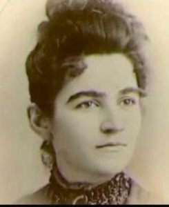 Gene Stratton-Porter, Author, Photographer, and Naturalist