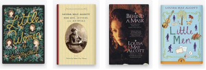 1994 Film Adaptation of Little Women, Louisa May Alcott's Timeless Classic