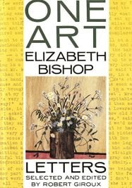 An Introduction to the Poetry of Elizabeth Bishop