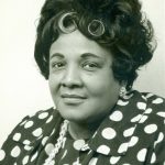 “Ladies of the Black Press” — Five Inspiring Midcentury Journalists