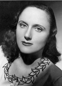 Elizabeth Taylor, British Novelist and Short Story Writer, British ...