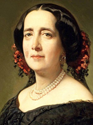 10 Classic Cuban Women Authors | LiteraryLadiesGuide