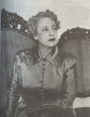 10 Classic Cuban Women Authors | LiteraryLadiesGuide