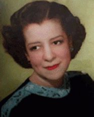 12 Trailblazing African American Women Journalists