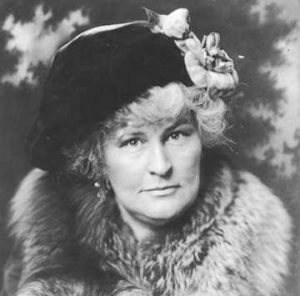 The Stunt Girls — 3 Fearless American Pioneers of Investigative Journalism