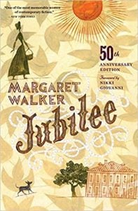 11 Poems by Margaret Walker - Literary Ladies Guide