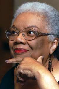 Lucille Clifton, Poetic Chronicler of the African American Experience