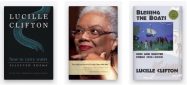 Lucille Clifton, Poetic Chronicler of the African American Experience