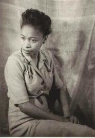 11 Poems by Margaret Walker - Literary Ladies Guide