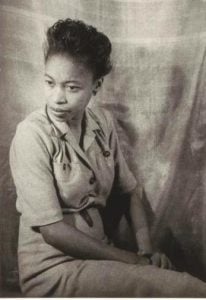 11 Poems by Margaret Walker - Literary Ladies Guide