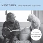 Mary Oliver, Esteemed American Poet | Literary Ladies Guide