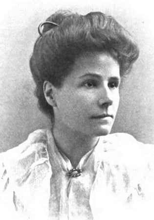 13 Modernist Women Writers to Rediscover and Read