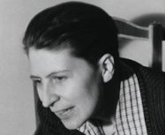 13 Modernist Women Writers to Rediscover and Read