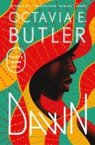 Beautiful New Editions of Octavia E. Butler Classics - Literary Ladies ...