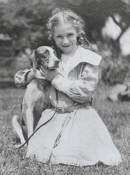 Rachel Carson, Author of Silent Spring - Literary Ladies Guide