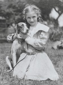 Rachel Carson, Author of Silent Spring - Literary Ladies Guide