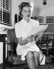 Bringing Daphne du Maurier's Jamaica Inn to the Big Screen