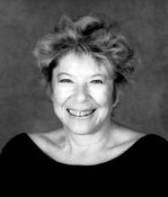 Marilyn French, American Author and Feminist | Literary Ladies Guide