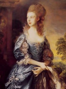 The Matchless Orinda — Early English Poet & Playwright Katherine Philips