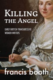 The Matchless Orinda — Early English Poet & Playwright Katherine Philips