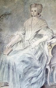 Olympe de Gouges: An Introduction to Her Life and Work