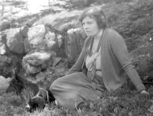 21 Fascinating Facts about Rachel Field, Novelist, Poet, & Illustrator