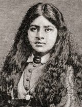 10 Poems by Kamala Das, Confessional Poet of India