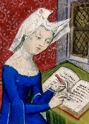 Christine de Pizan and The Book of the City of Ladies: An Introduction