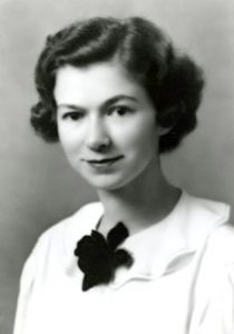 Beverly Cleary, prolific author of children’s novels - Literary Ladies ...