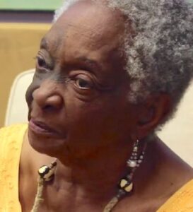 Inspiration from 6 Classic Caribbean Women Writers - Literary Ladies Guide