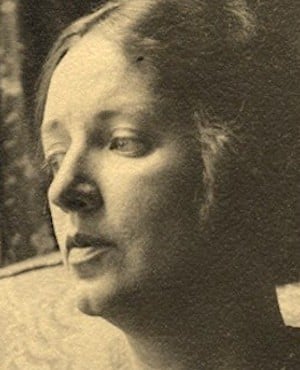 Body of this Death: Poems by Louise Bogan (1923) - full text