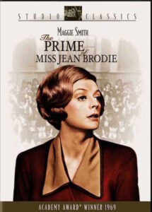 The Prime of Miss Jean Brodie by Muriel Spark (1961): Opposing Reviews