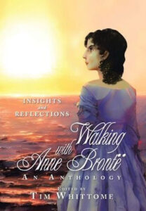 The Impressive Lessons of Agnes Grey by Anne Brontë (1847) - Literary Ladies Guide