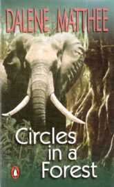 Dalene Matthee's South African "Forest Novels"