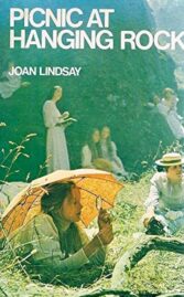 Joan Lindsay, Author of Picnic at Hanging Rock - Literary Ladies Guide