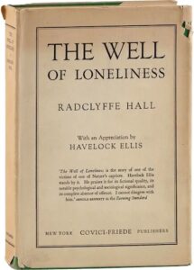 Literary Ladies Guide - An archive dedicated to classic women authors ...