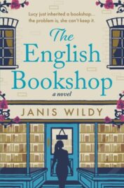 10 Contemporary Novels About Bookstores and Libraries