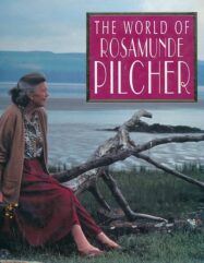 Rosamunde Pilcher’s The Shell Seekers: An Appreciation