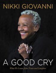 Nikki Giovanni: An Appreciation of the Esteemed Poet