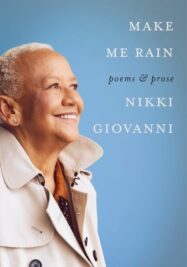 Nikki Giovanni: An Appreciation of the Esteemed Poet