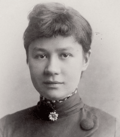 Her Vision, His Genius: How Jo van Gogh-Bonger rescued Vincent van Gogh ...