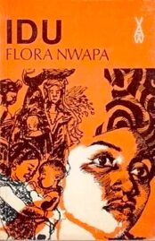 The Works of Flora Nwapa, Mother of Modern African Literature
